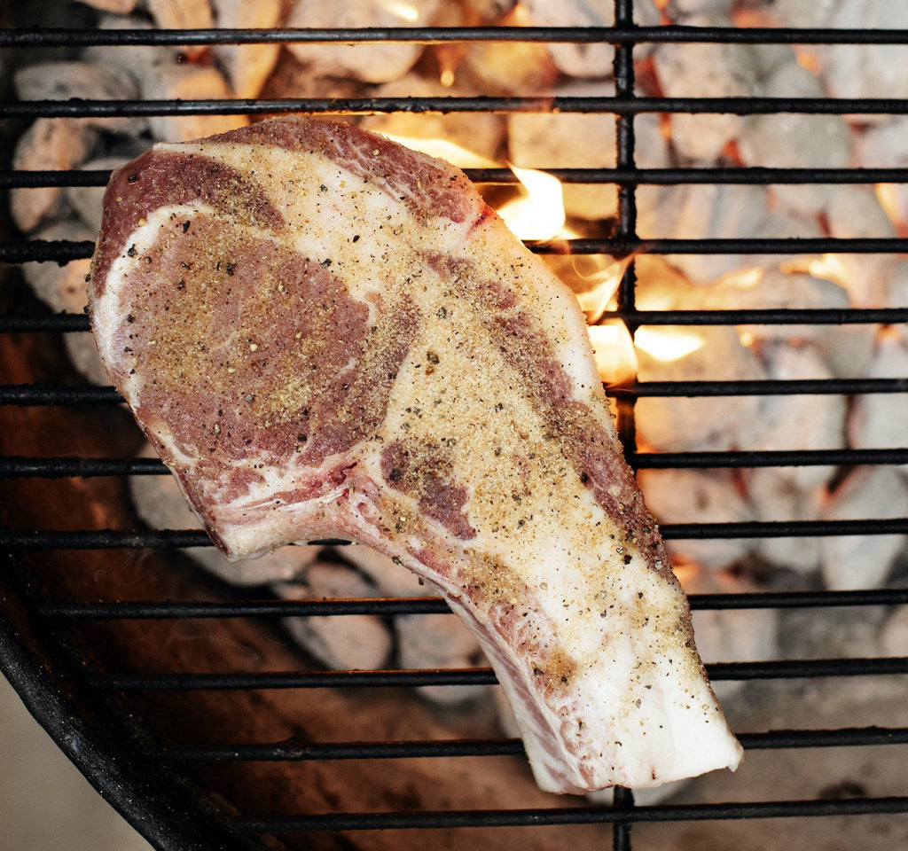 Frenched vs. Un-Frenched: Here’s How to Choose – Market House