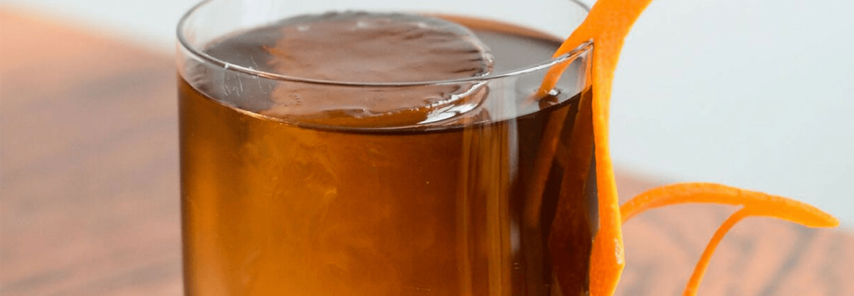 Craft Ice | Cocktail Ice Cubes Shipped Overnight – Market House