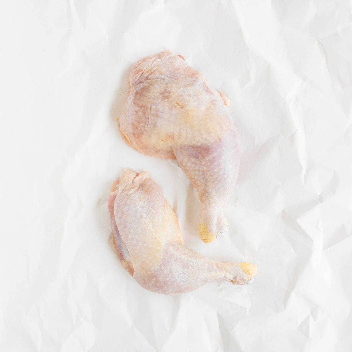Whole Chicken Legs – Market House